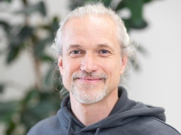 Elke Winkler - portfolio